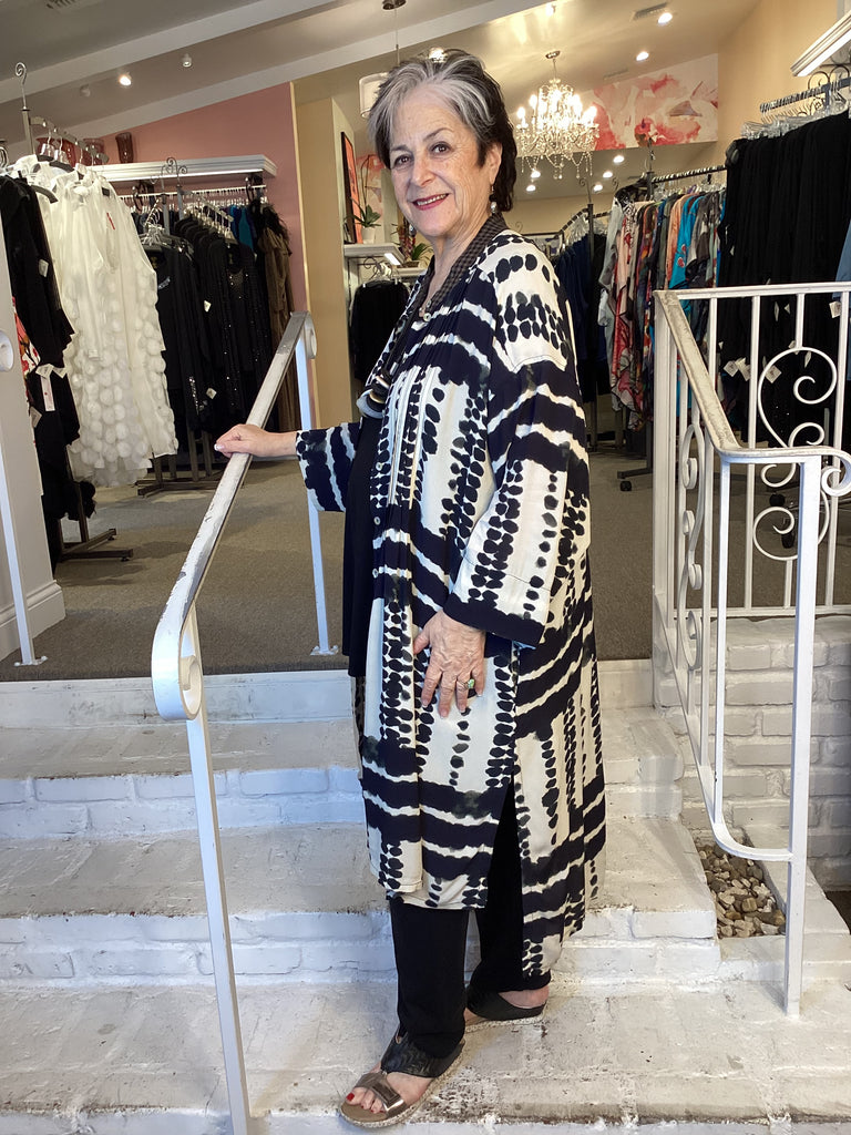 ALEMBIKA – Abundance Plus Size Boutique