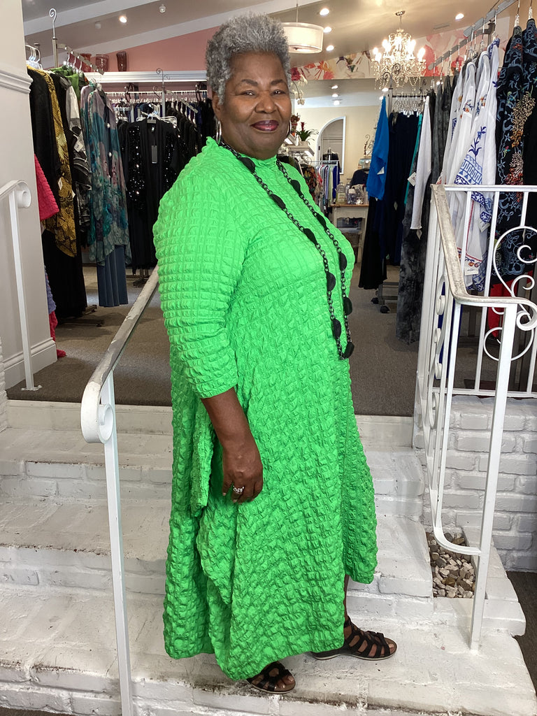 IC COLLECTION – Abundance Plus Size Boutique