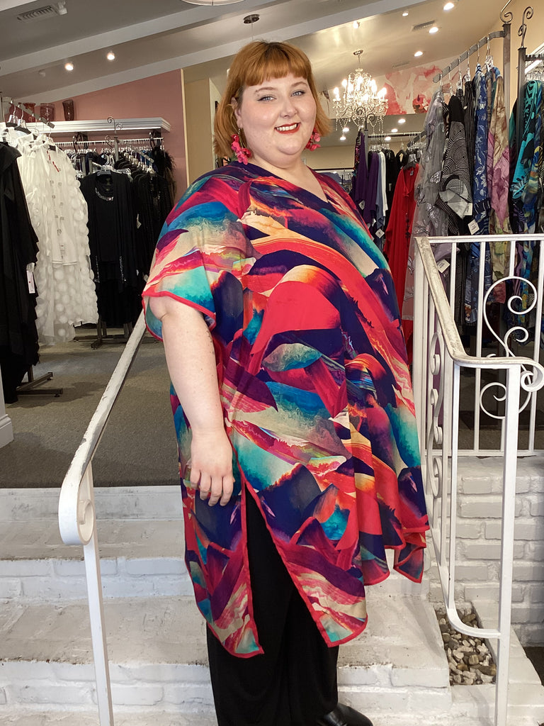 SALE – Page 3 – Abundance Plus Size Boutique