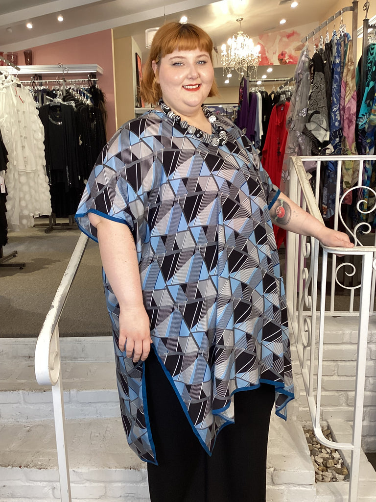 SALE – Page 3 – Abundance Plus Size Boutique