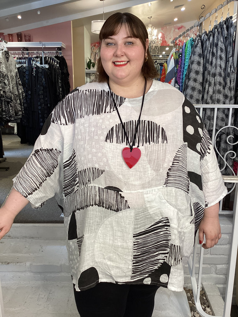 SALE – Page 3 – Abundance Plus Size Boutique