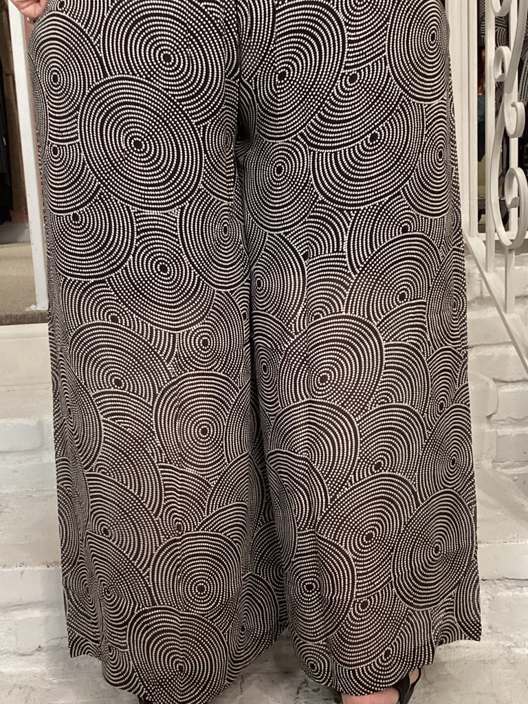 STERLING STYLES – Abundance Plus Size Boutique