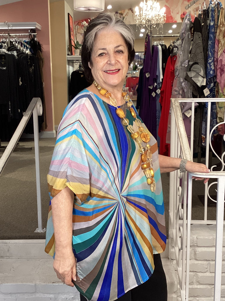 SALE – Page 3 – Abundance Plus Size Boutique