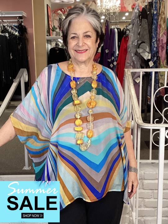 SALE – Page 3 – Abundance Plus Size Boutique