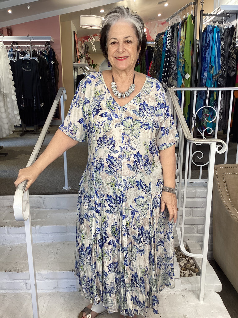 SALE – Page 3 – Abundance Plus Size Boutique