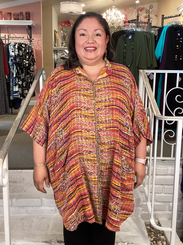 KANTHA BAE – Abundance Plus Size Boutique