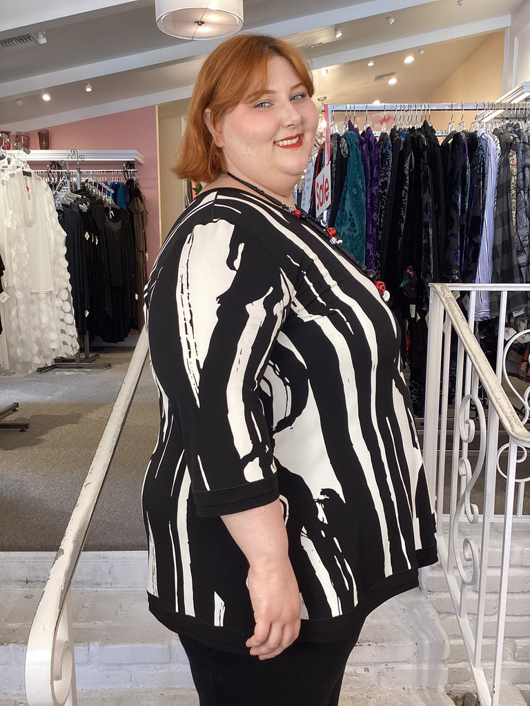 SALE – Page 3 – Abundance Plus Size Boutique