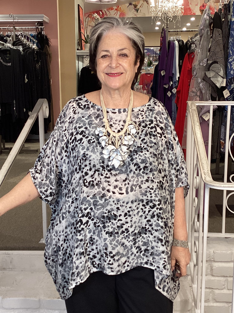 SALE – Page 3 – Abundance Plus Size Boutique