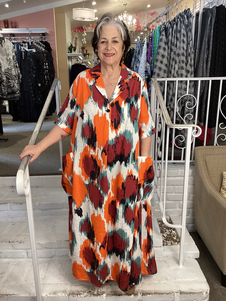 SALE – Page 3 – Abundance Plus Size Boutique