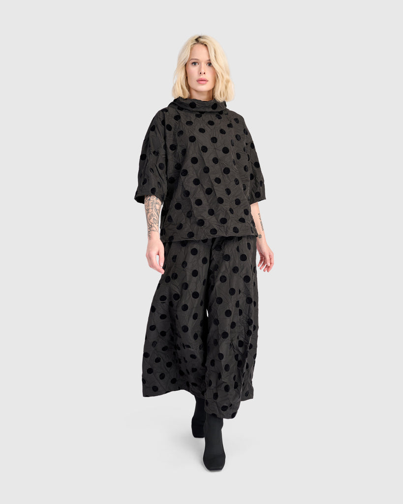 ALEMBIKA – Abundance Plus Size Boutique