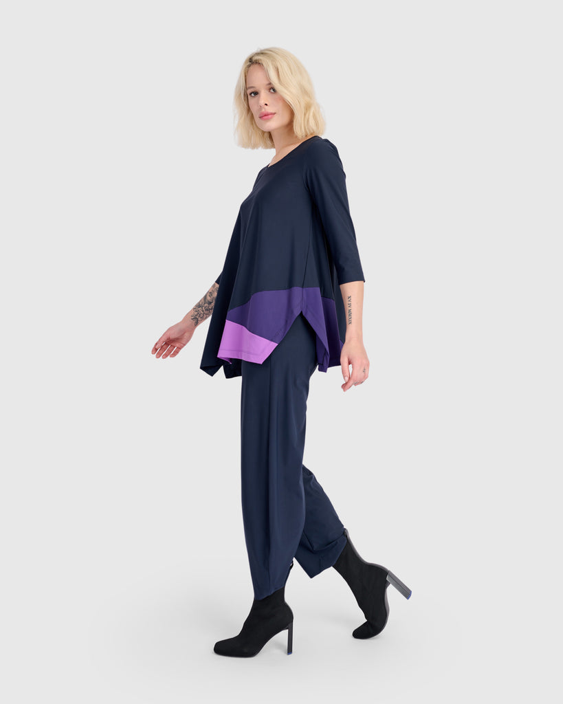 ALEMBIKA – Abundance Plus Size Boutique