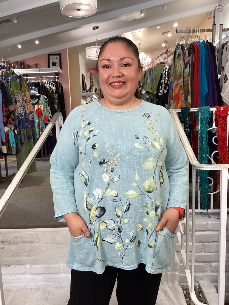 JESS & JANE - Sale items added#N# #N# #N# #N# – Abundance Plus Size
